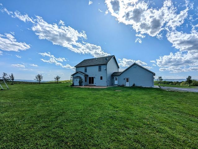 Troy, PA Homes For Sale & Troy, PA Real Estate | Trulia