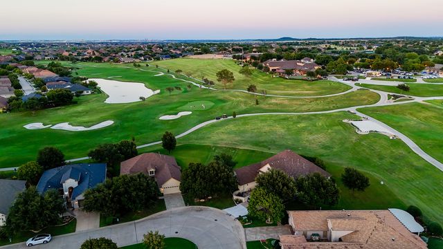 Robson Ranch, Denton, TX Homes For Sale & Robson Ranch, Denton, TX Real ...