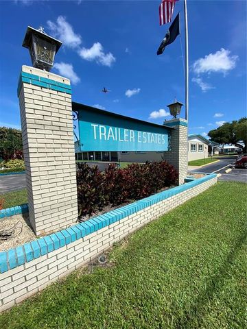 Trailer Estates, Bradenton, FL Homes For Sale & Trailer Estates ...