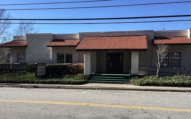 990 E Main St #1, Blue Ridge, GA 30513 - See Est. Value, Schools & More