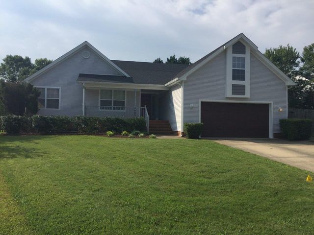 Houses For Rent in Virginia Beach, VA - 265 Homes | Trulia