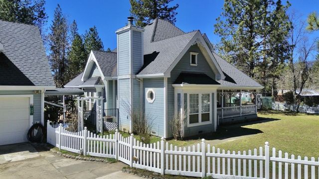 Hayfork, CA Homes For Sale & Hayfork, CA Real Estate | Trulia