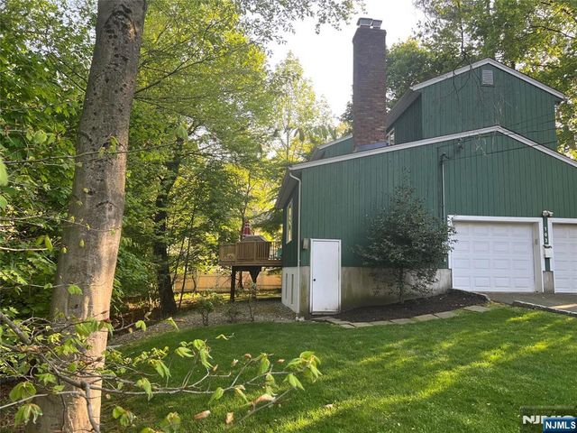 Demarest, NJ Homes For Sale & Real Estate