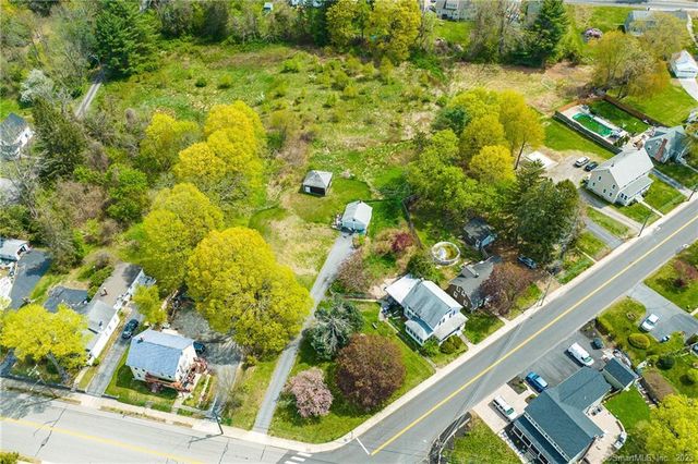 Killingly, CT Homes For Sale & Killingly, CT Real Estate | Trulia