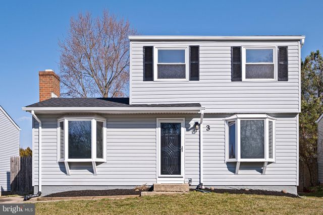 New Castle, DE Homes For Sale & New Castle, DE Real Estate | Trulia