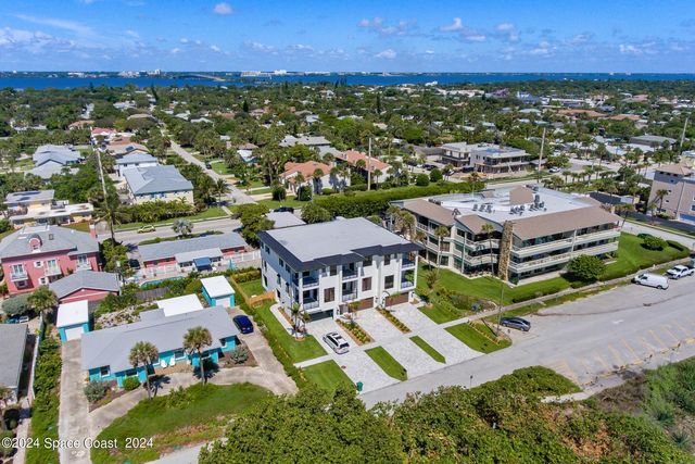 Indialantic, FL Homes For Sale & Real Estate