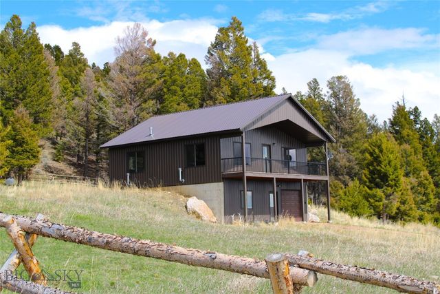 Dillon, MT Single Family Homes For Sale - 44 Listings | Trulia