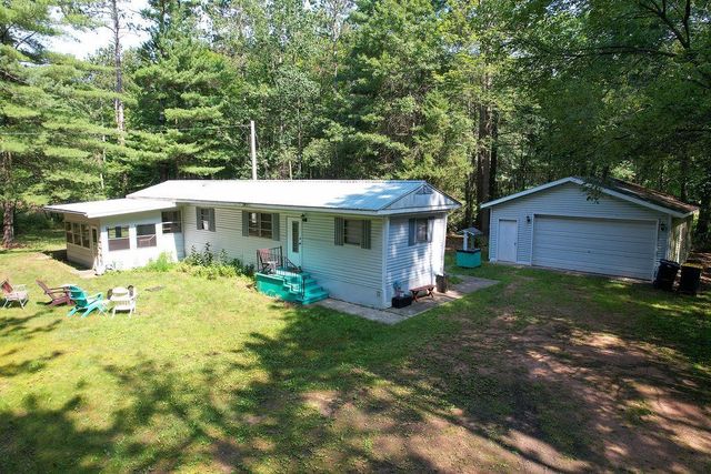 Mauston, WI Homes For Sale & Real Estate