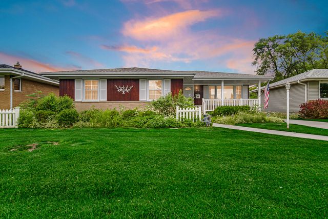 Munster, IN Homes For Sale & Munster, IN Real Estate | Trulia