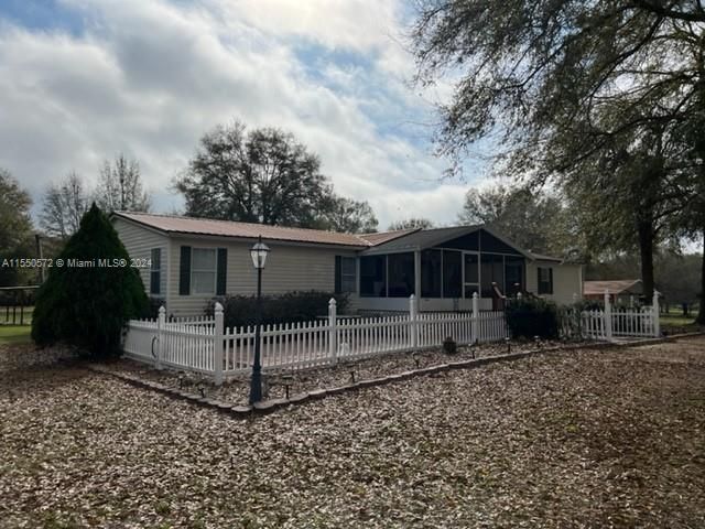 Lake City, FL Mobile/Manufactured Homes For Sale - 33 Listings | Trulia