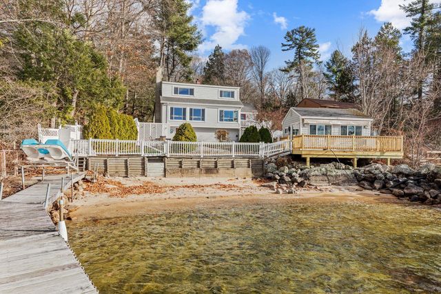 Standish, ME Homes For Sale & Real Estate - 48 Homes | Trulia