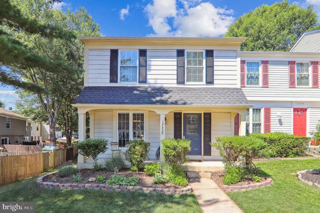 Olney, MD Homes For Sale & Olney, MD Real Estate | Trulia