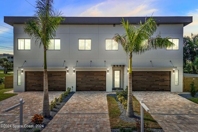 Indialantic, FL Homes For Sale & Real Estate