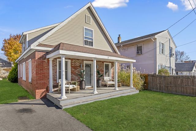 Milford, CT Homes For Sale