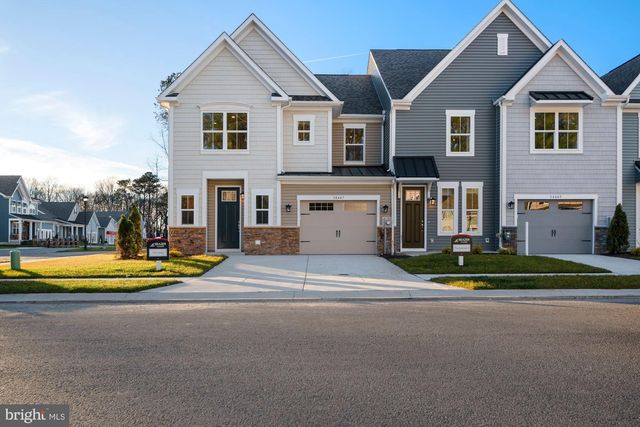 Perry Hall, MD Homes For Sale & Perry Hall, MD Real Estate | Trulia