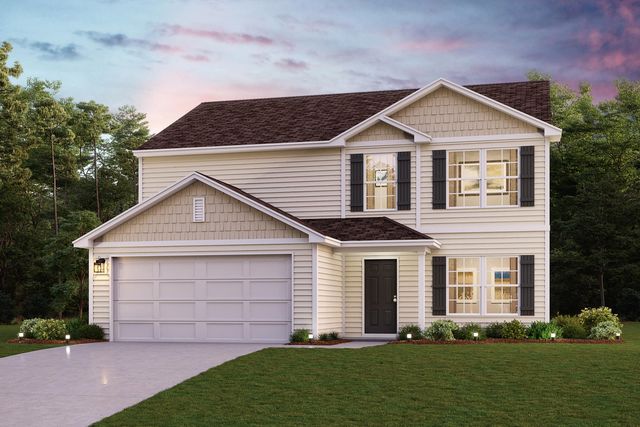 Union, SC Homes For Sale & Real Estate