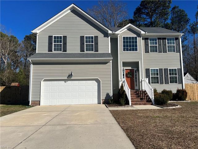 23072 Homes For Sale & 23072 Real Estate | Trulia