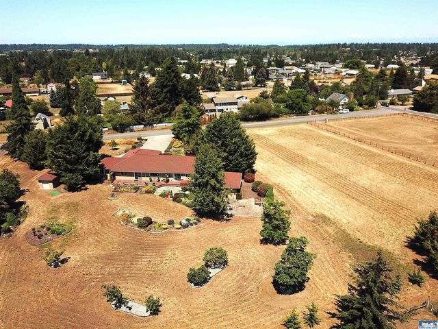 Sequim, WA Homes For Sale & Sequim, WA Real Estate | Trulia