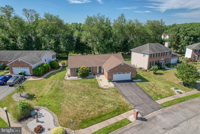 Bear, DE Homes For Sale & Bear, DE Real Estate | Trulia