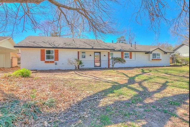 Houses For Rent in Norman, OK - 197 Homes | Trulia | Page 2