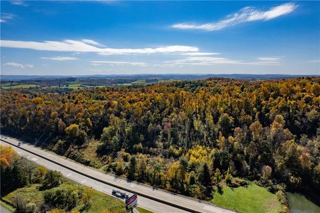 New Alexandria, PA Homes For Sale & Real Estate