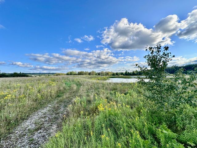 Atlanta, MI Homes For Sale & Real Estate