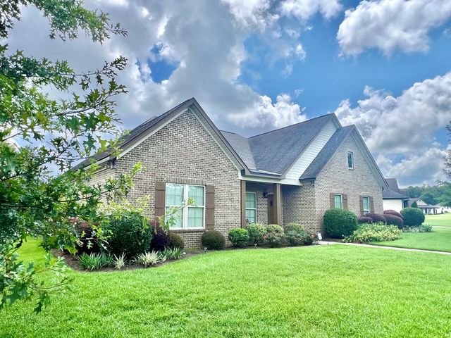 Dothan, AL Homes For Sale & Dothan, AL Real Estate | Trulia