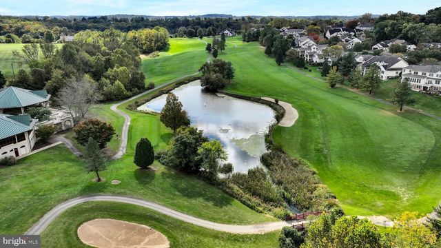 Millersville, PA Homes For Sale & Real Estate