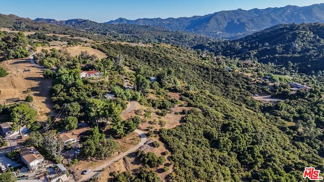 Topanga, CA Homes For Sale & Topanga, CA Real Estate | Trulia