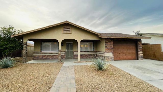 Coachella, CA Homes For Sale & Real Estate