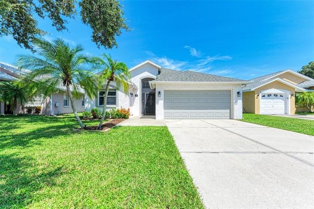 Sarasota, FL Homes For Sale & Sarasota, FL Real Estate | Trulia