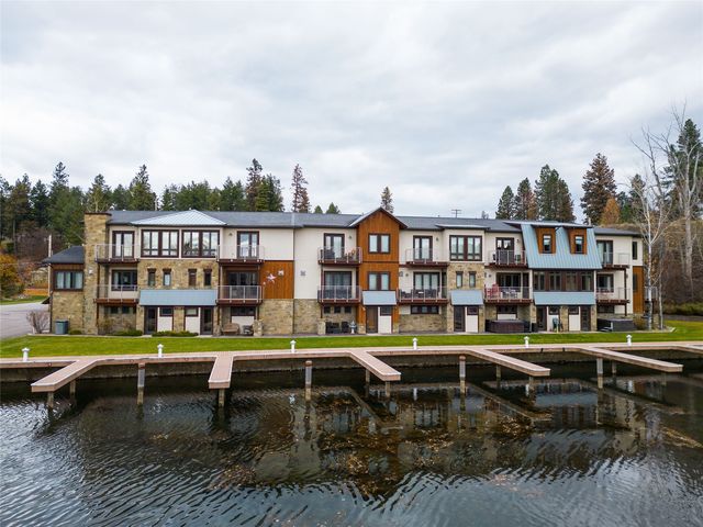 Bigfork, MT Homes For Sale & Bigfork, MT Real Estate | Trulia