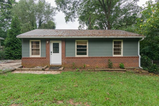 Houses For Rent in Athens, GA - 245 Homes | Trulia