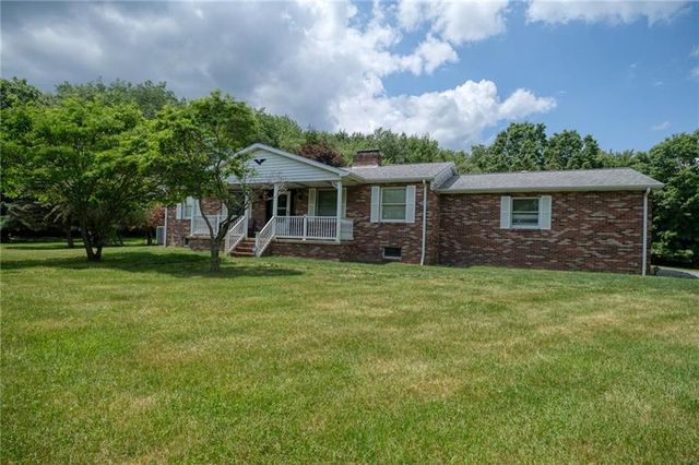 Prospect, PA Homes For Sale & Prospect, PA Real Estate | Trulia