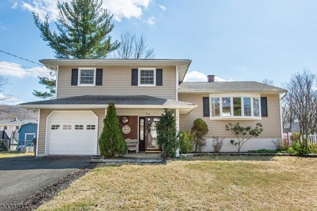 Flanders, NJ Homes For Sale & Real Estate