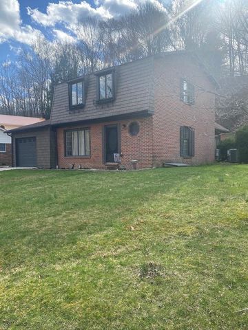 Richlands, VA Homes For Sale & Real Estate