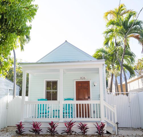 Houses For Rent in Key West, FL - 23 Homes | Trulia