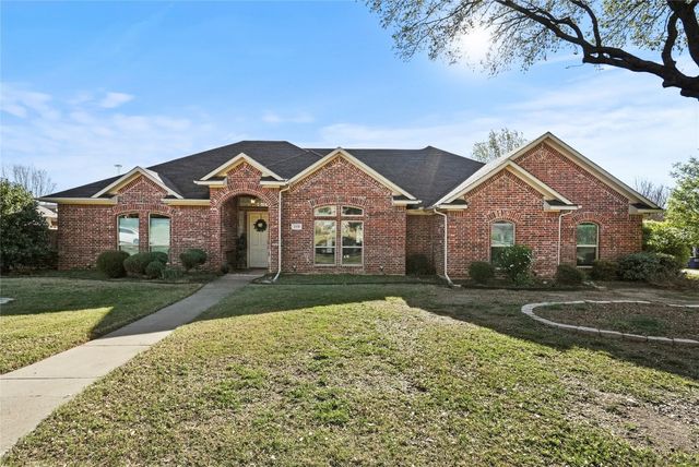 Red Oak, TX Homes For Sale & Red Oak, TX Real Estate | Trulia