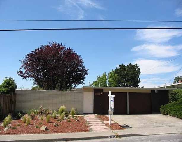 Greenridge Rd, Castro Valley, CA 94552 - See Est. Value, Schools & More
