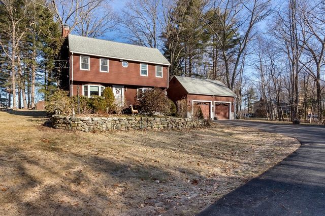 Millis, MA Homes For Sale & Millis, MA Real Estate | Trulia