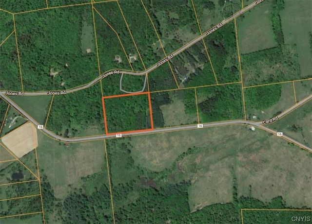 Mount Vision, NY Homes For Sale & Mount Vision, NY Real Estate | Trulia