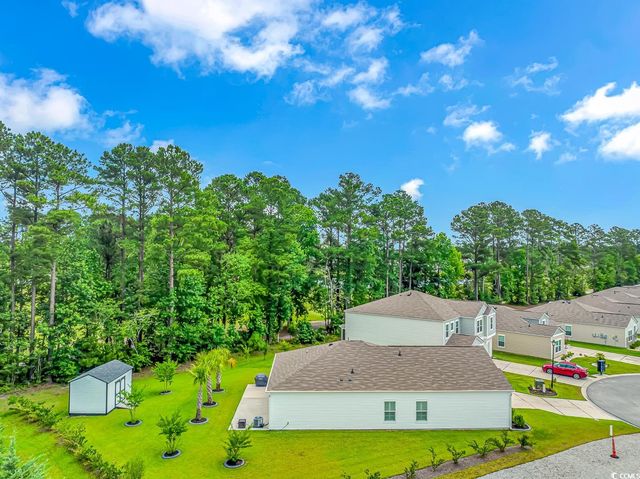 Longs, SC Homes For Sale & Longs, SC Real Estate | Trulia