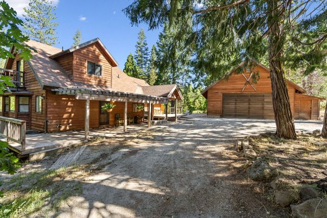 Long Barn, CA Homes For Sale & Real Estate