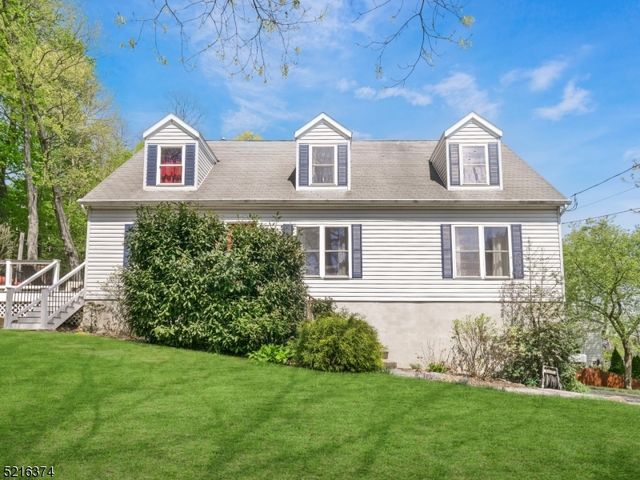 Butler, NJ Homes For Sale & Real Estate