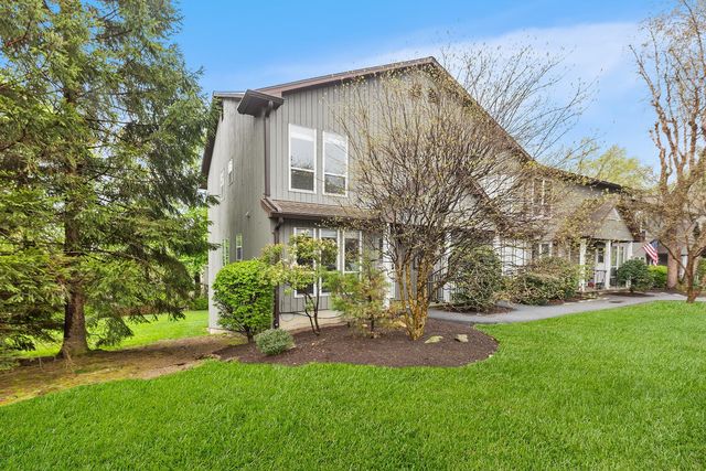 Peekskill, NY Homes For Sale & Real Estate