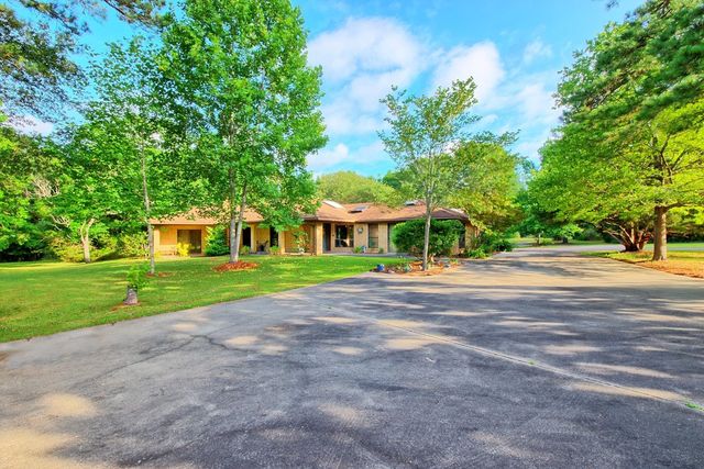 Pineland, TX Homes For Sale & Real Estate