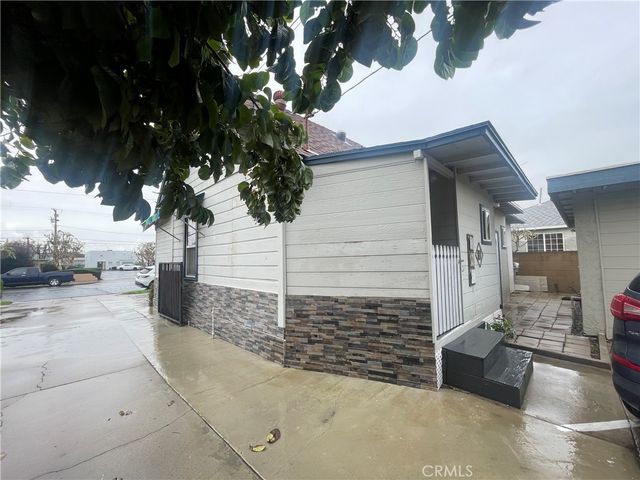 Orange County, CA Homes For Sale & Orange County, CA Real Estate | Trulia