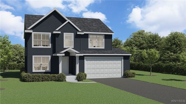 Grand Island, NY Homes For Sale & Real Estate