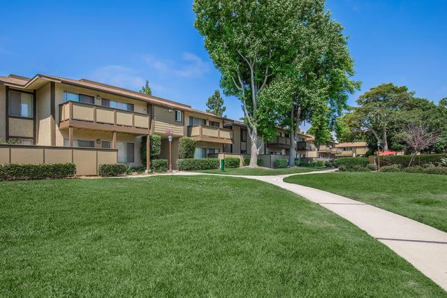 Apartments For Rent in Oxnard, CA - 679 Rentals | Trulia