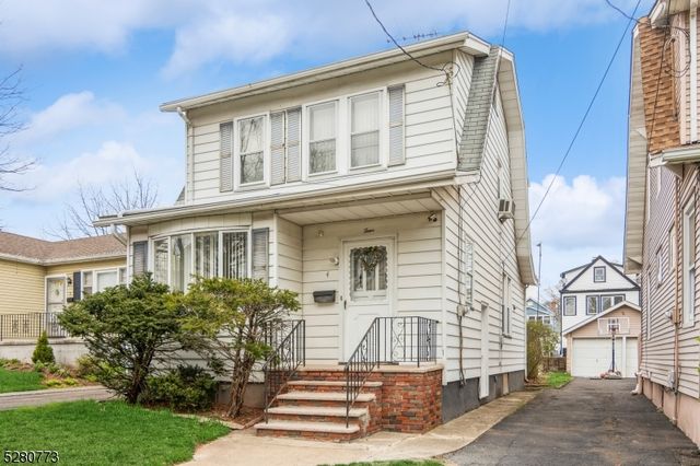 Montclair, NJ Homes For Sale & Montclair, NJ Real Estate | Trulia